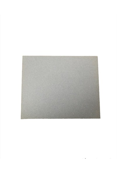 Schnell Schnel Tabaka Sünger Zımpara Fıne 115X140MM Schnell Schnel Tabaka Sünger Zımpara Fıne 115X140MM