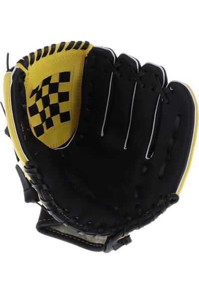 PZ Home Premium Solak Teeball Eldiven Gençlik Çocuk Yetişkin Beyzbol Eldiven Mitt 12.5 Inç (Yurt Dışından) PZ Home Premium Solak Teeball Eldiven Gençlik Çocuk Yetişkin Beyzbol Eldiven Mitt 12.5 Inç (Yurt Dışından)