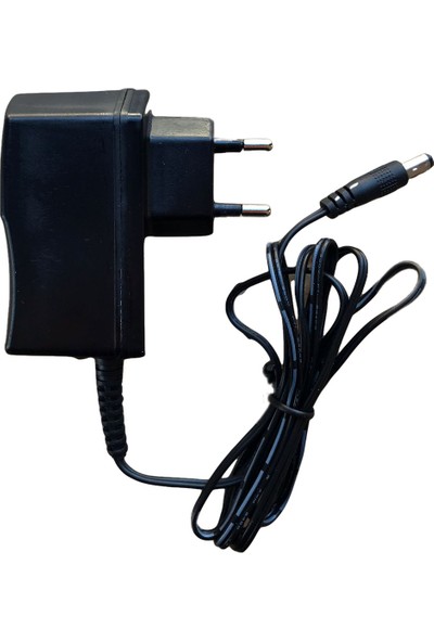 Aly Charger 7.5V 2A Priz Tip