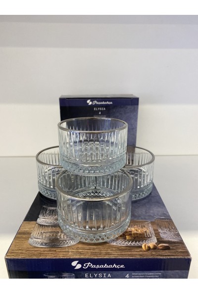 Elysia Kase Elysia Kase