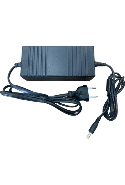 Hugin FT202 (Ft 202) Yazarkasa Pos Cihazı Adaptörü 9V 3A 9 Volt 3 Amper 2 Metre Kablolu Hugin FT202 (Ft 202) Yazarkasa Pos Cihazı Adaptörü 9V 3A 9 Volt 3 Amper 2 Metre Kablolu