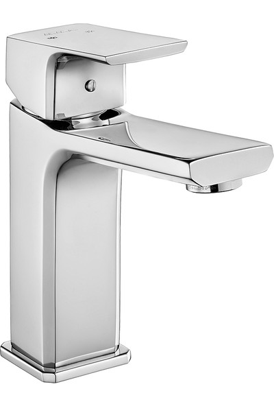 Eca Tiera Lavabo Bataryası 102108989 Eca Tiera Lavabo Bataryası 102108989