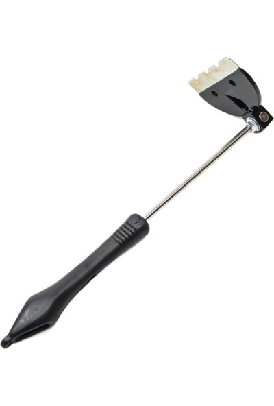Segolike Mini Karides Yem Kürek Karışımı Yem Balıkçılık Takımı Balıkçılık Aracı Için Kaymaz (Yurt Dışından) Segolike Mini Karides Yem Kürek Karışımı Yem Balıkçılık Takımı Balıkçılık Aracı Için Kaymaz (Yurt Dışından)