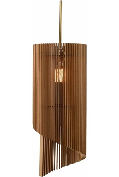 Hüma Tasarım Ve Aksesuar Modern Tasarım Doğal Ahşap Mdf Lazer Kesim Rustik Salon Avize Hüma Tasarım Ve Aksesuar Modern Tasarım Doğal Ahşap Mdf Lazer Kesim Rustik Salon Avize