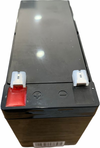 Kraft Mercedes Atv Araba Çocuk Akülü Araç Oyuncak 12 Volt 7 Amper Akü 12V 7AH 20HR - Ups Aküsü Kraft Mercedes Atv Araba Çocuk Akülü Araç Oyuncak 12 Volt 7 Amper Akü 12V 7AH 20HR - Ups Aküsü