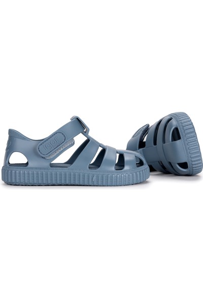 Igor S10292 Nico Mc Kız/erkek Çocuk Sandalet Ayakkabı
