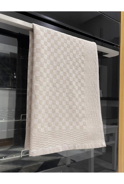 Regule 10’lü Mutfak Havlusu Kurulama Bezi Mutfak Peçetesi Dama Desenli 40X60 cm Regule 10’lü Mutfak Havlusu Kurulama Bezi Mutfak Peçetesi Dama Desenli 40X60 cm