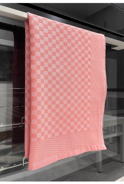 Regule 10’lü Mutfak Havlusu Kurulama Bezi Mutfak Peçetesi Dama Desenli 40X60 cm Regule 10’lü Mutfak Havlusu Kurulama Bezi Mutfak Peçetesi Dama Desenli 40X60 cm