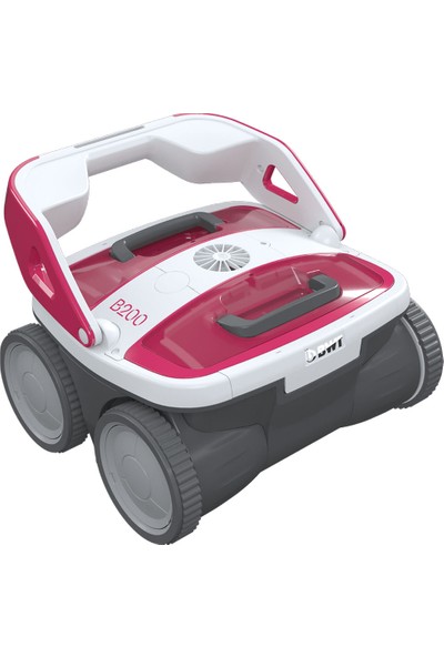 Bwt - Line B200 / Robotik Havuz Temizleyici