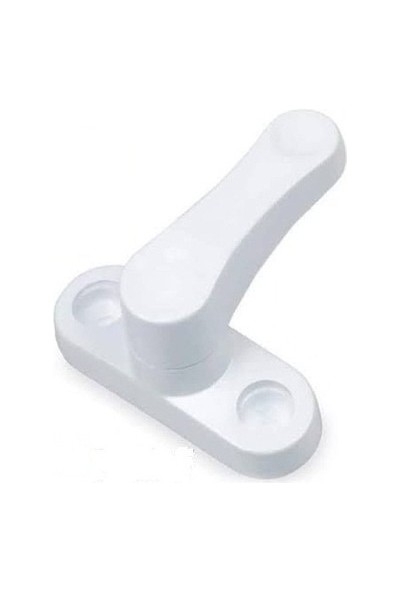 Revello Pvc Kapı Pencere Pimapen Emniyet Kilidi Çocuk Hırsız Güvenlik Mandalı Revello Pvc Kapı Pencere Pimapen Emniyet Kilidi Çocuk Hırsız Güvenlik Mandalı