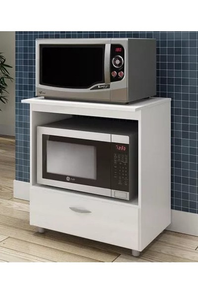 Homess Fırın Dolabı Çok Amaçlı Dolap Kiler Dolabı Homess Fırın Dolabı Çok Amaçlı Dolap Kiler Dolabı