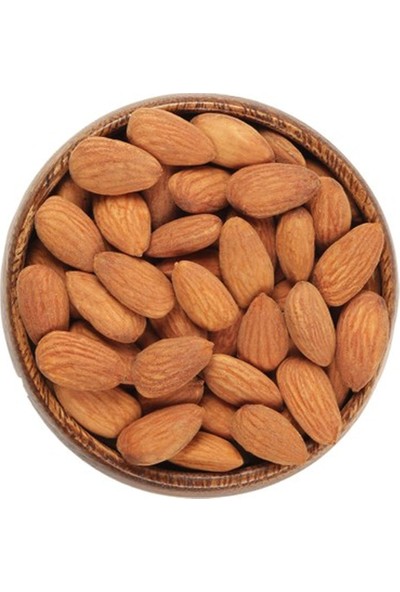 Öz Acemoğlu Badem Içi 1 kg