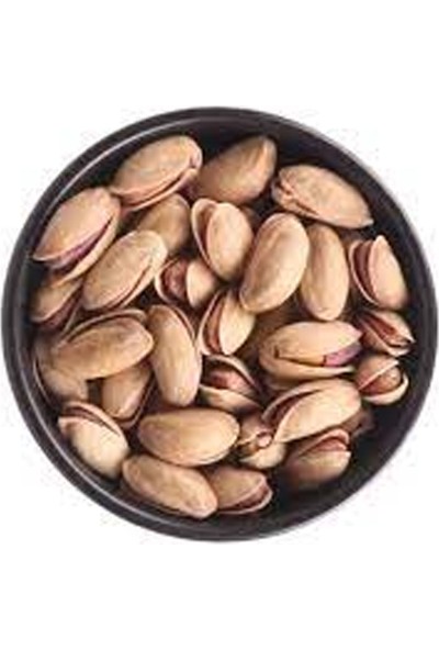 Öz Acemoğlu Antep Fıstığı 1 kg Öz Acemoğlu Antep Fıstığı 1 kg