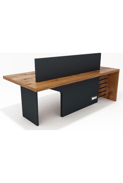 Akr Ofis Rio Banko Akr Ofis Rio Banko