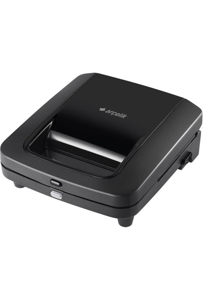 Arçelik Wfm 3002 S Waffle Makinesi