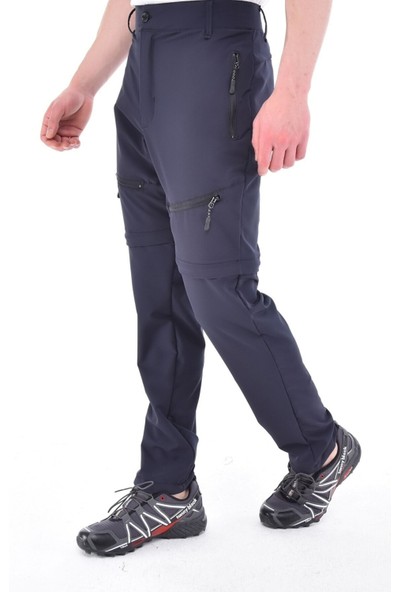 Ghassy Co Erkek Tactical Şort Olabilen 5 Cepli Yazlık Paraşüt Outdoor Pantolon Ghassy Co Erkek Tactical Şort Olabilen 5 Cepli Yazlık Paraşüt Outdoor Pantolon