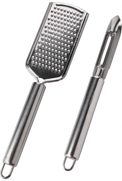 HYD Çelik El Rendesi ve Soyacak Oyacak Seti HYD Çelik El Rendesi ve Soyacak Oyacak Seti