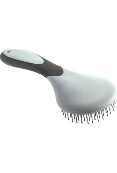 Asi At Tımar Tarağı