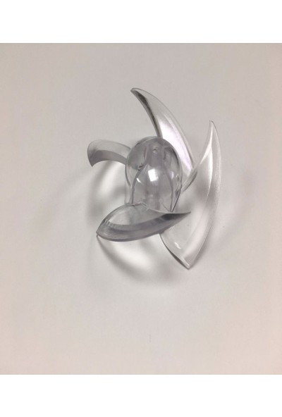 Meysan Menteşe Braun Kuaför Tipi Saç Kurutma Pervanesi Meysan Menteşe Braun Kuaför Tipi Saç Kurutma Pervanesi