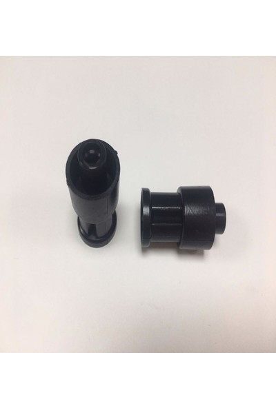 Braun Kavrama Dişlisi