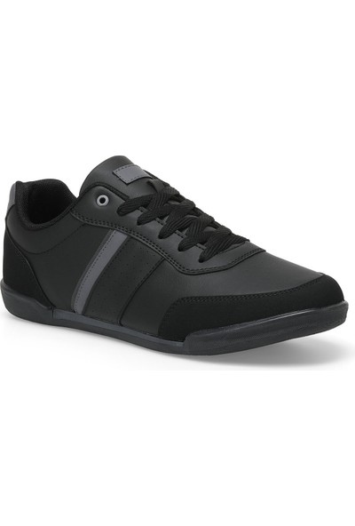 Nıles 2fx Erkek Sneaker