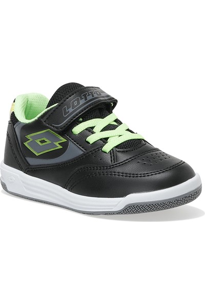 Set Match Inf S 2fx Erkek Çocuk Sneaker