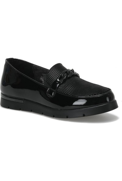 Polaris 163048.Z2PR Kadın Loafer