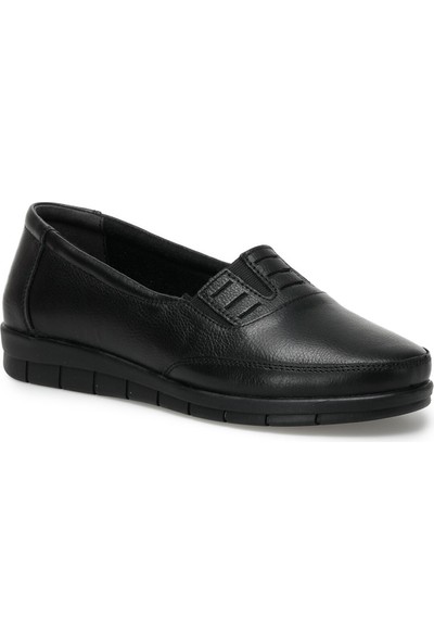 Polaris 5 Nokta 103404.Z2PR Kadın Ayakkabı