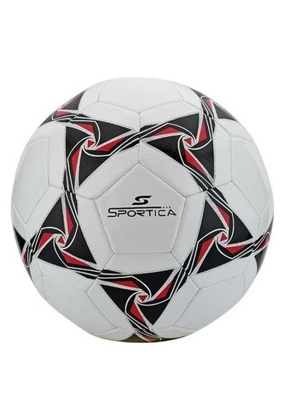 Sportica BF200 Futbol Topu
