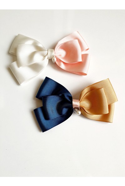 Mia Tokaa 2 Li Incili Toka