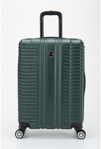 Fossil 1259 Orta Boy Fossil 1259 Orta Boy