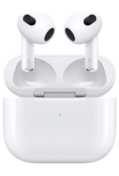 Mybox 3.nesil Airpodss Ios Android Uyumlu Bluetooth Kulaklık Mybox 3.nesil Airpodss Ios Android Uyumlu Bluetooth Kulaklık