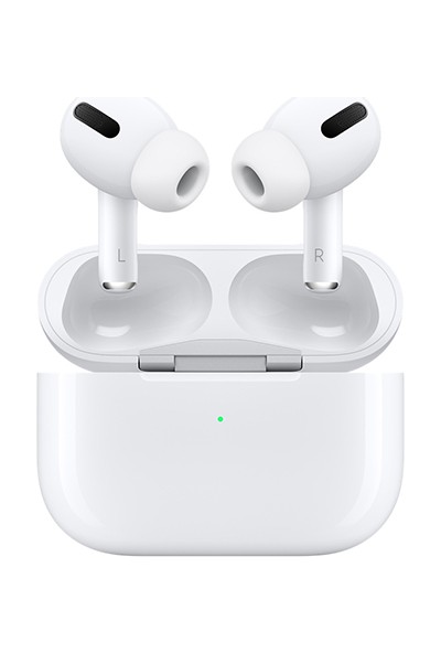 Mybox Airpodss Pro Anc Ios Android Uyumlu Bluetooth Kulaklık Mybox Airpodss Pro Anc Ios Android Uyumlu Bluetooth Kulaklık