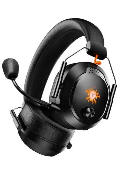 Polham Rgb Profesyonel Bluetooth Oyuncu Kulaklık Kablosuz Kulaklık Bluetooth E-Spor Oyuncu Kulaklığı Polham Rgb Profesyonel Bluetooth Oyuncu Kulaklık Kablosuz Kulaklık Bluetooth E-Spor Oyuncu Kulaklığı