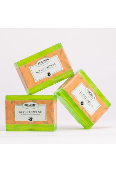 Doğal Kükürt Sabunu Egzama Akne Leke Karşıtı 150 gr x 3 Doğal Kükürt Sabunu Egzama Akne Leke Karşıtı 150 gr x 3