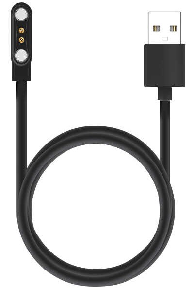 Wiwu SW04 USB Şarj Kablosu