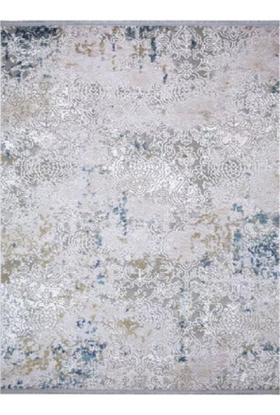 Andromeda Kreasyon Valonia Halı Andromeda Kreasyon Valonia Halı