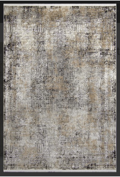 Andromeda Kreasyon Vermont Halı Andromeda Kreasyon Vermont Halı