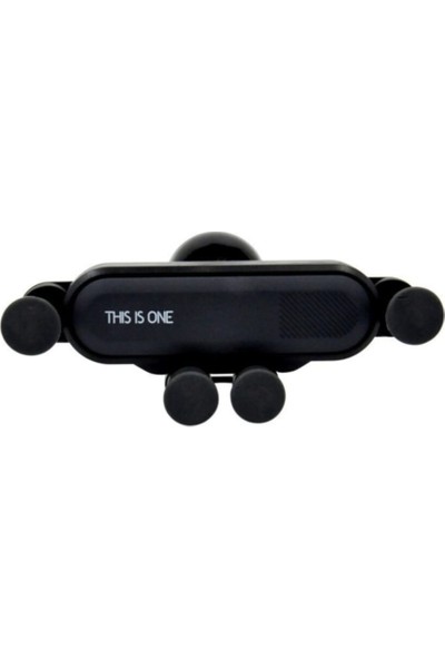 Eliz This Is One Telefon Tutucu