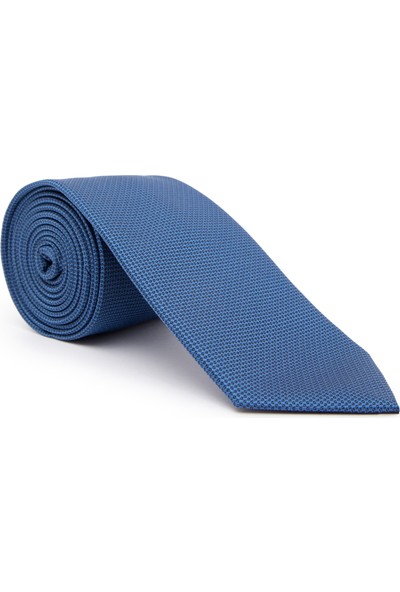 Pierre Cardin Erkek Koyu Mavi Kravat Pierre Cardin Erkek Koyu Mavi Kravat