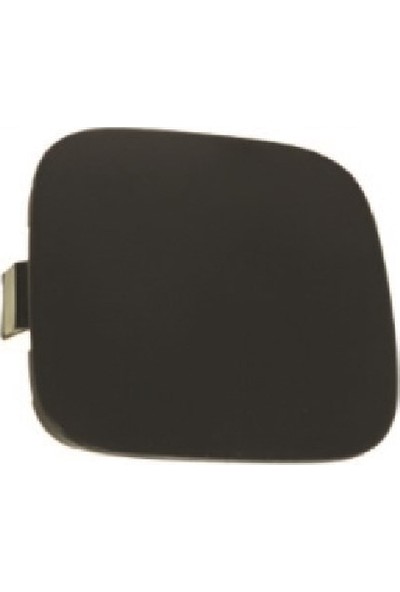 Itaqi Toyota Corolla Ön Sol Çeki Demir Kapağı 2010-2013