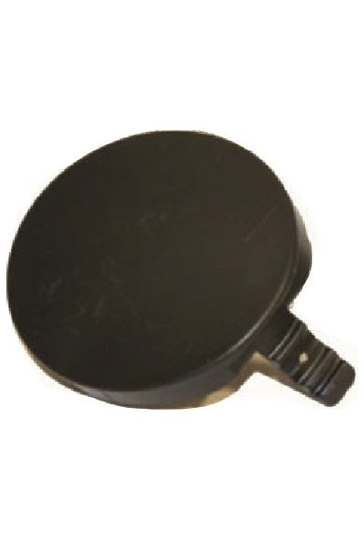 Itaqi Toyota Yaris Ön Çeki Demir Kapağı 2005-2008 Itaqi Toyota Yaris Ön Çeki Demir Kapağı 2005-2008