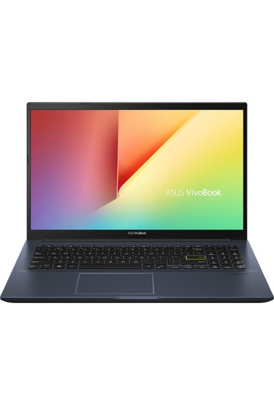 Asus Vivobook D513UA-L1346 OLED Amd Ryzen 5 5500U 40GB 2tb SSD WINDOWS11HOME 15.6 Asus Vivobook D513UA-L1346 OLED Amd Ryzen 5 5500U 40GB 2tb SSD WINDOWS11HOME 15.6