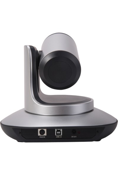 Telycam TLC300-03-12 Video Kamera