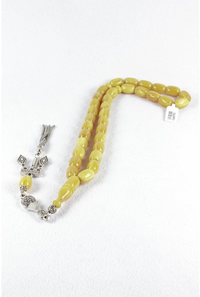 Tesbih Kardeşliği Yeni Döküm Miskevi Bağa Katalin Tesbih Tesbih Kardeşliği Yeni Döküm Miskevi Bağa Katalin Tesbih