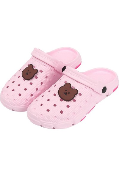 Guanshou Kadın Terlik (Yurt Dışından)