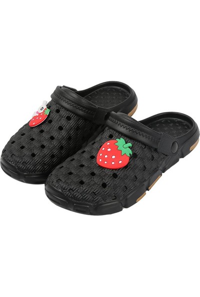 Guanshou Kadın Terlik (Yurt Dışından)