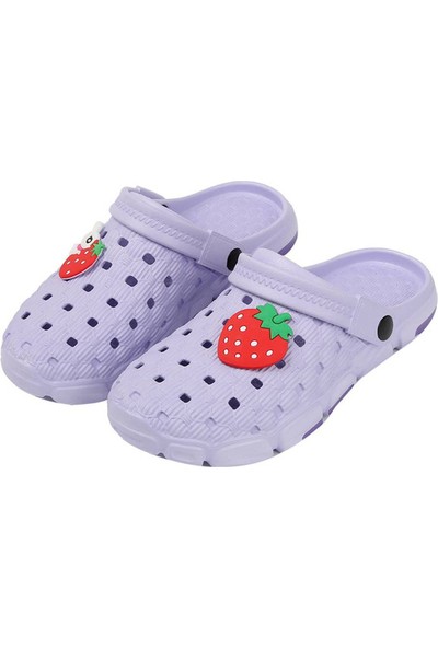 Guanshou Kadın Terlik (Yurt Dışından)