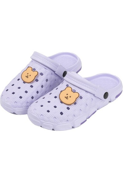 Guanshou Kadın Terlik (Yurt Dışından)