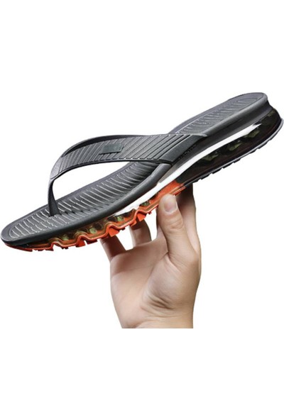 Guanshou Erkek Parmak Arası Terlik (Yurt Dışından)